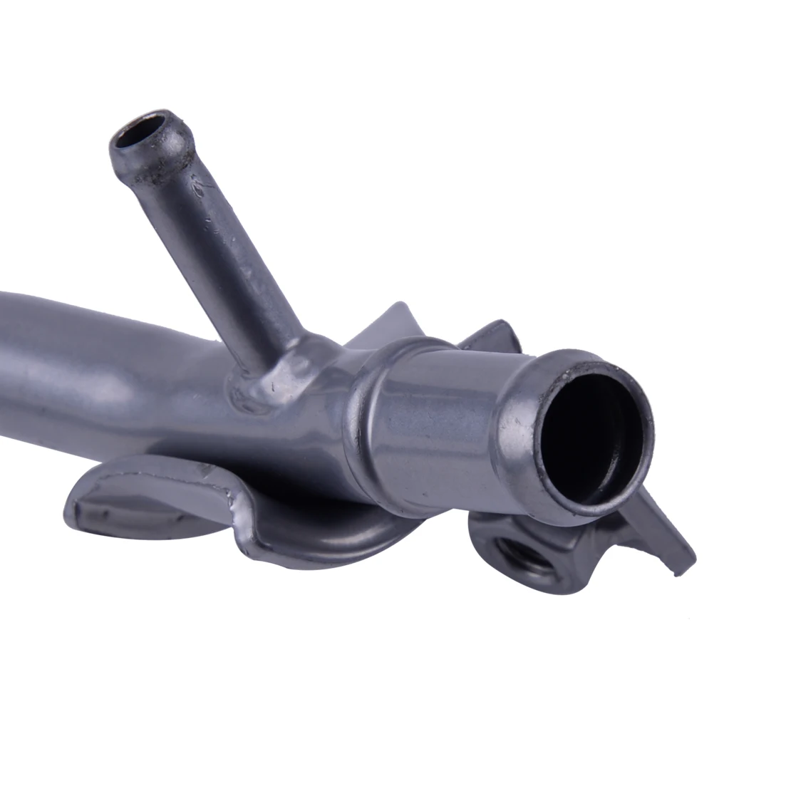 DWCX металла перепуск воды трубы 16268-75110 16268-75130 для TOYOTA ...