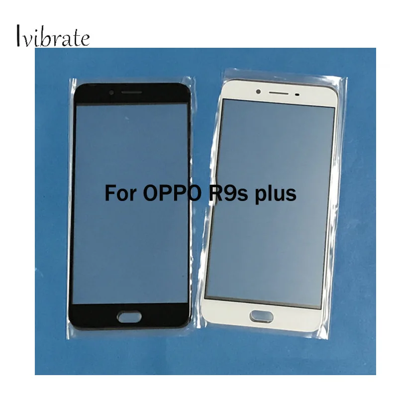 A-Quality-6-0inch-For-OPPO-R9s-plus-Digitizer-TouchScreen-Glass-panel ...