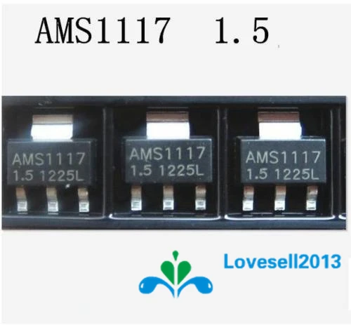 10Pcs-AMS1117-1-5-AMS1117-LM1117-1-5V-1A-SOT-223.jpg