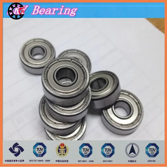 S6007ZZ SS6007ZZ SB6007ZZ S6007Z S6007 6007 stainless steel 304C deep ...