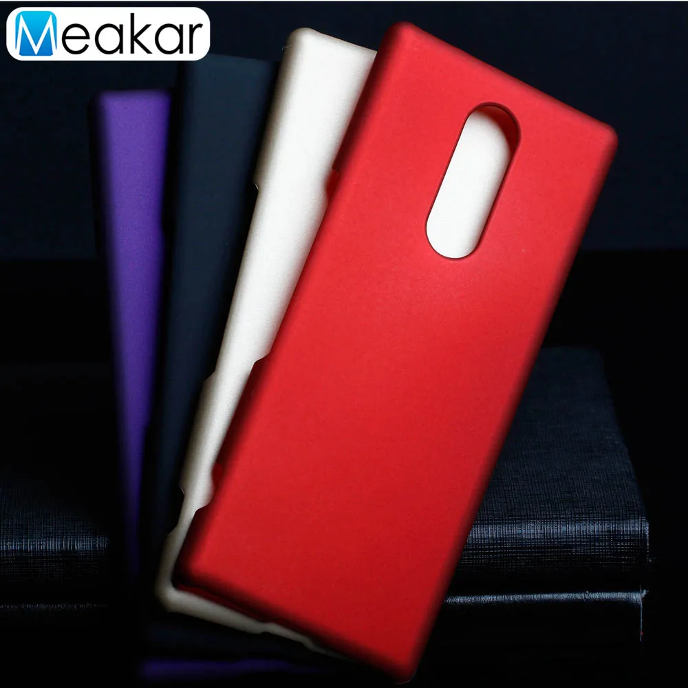 Coque Cover Sfor Sony Xperia 1 Case For Sony Xperia 1 5 10 Ii Iii Plus ...