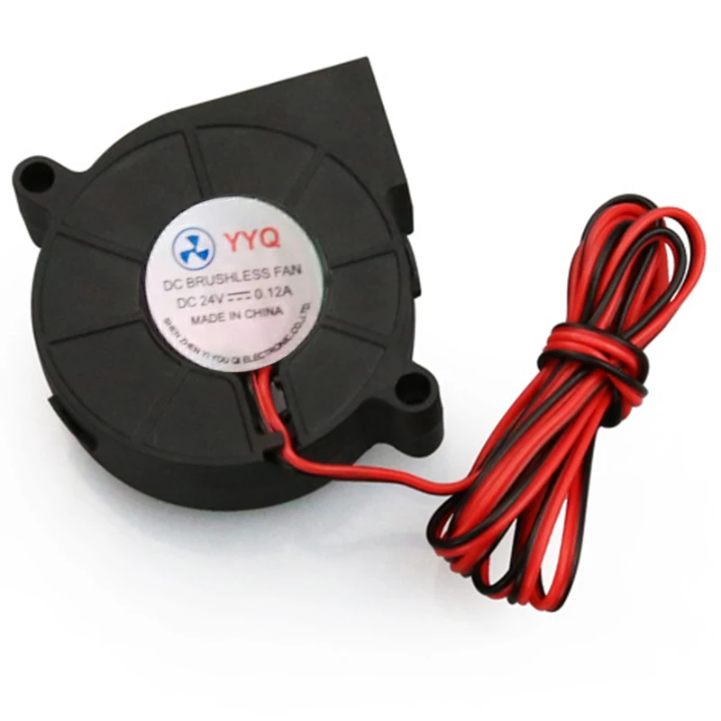 Ultra-quiet-turbine-DC-blower-fan-5015-circuit-board-cooling-fan-DC24V.jpg