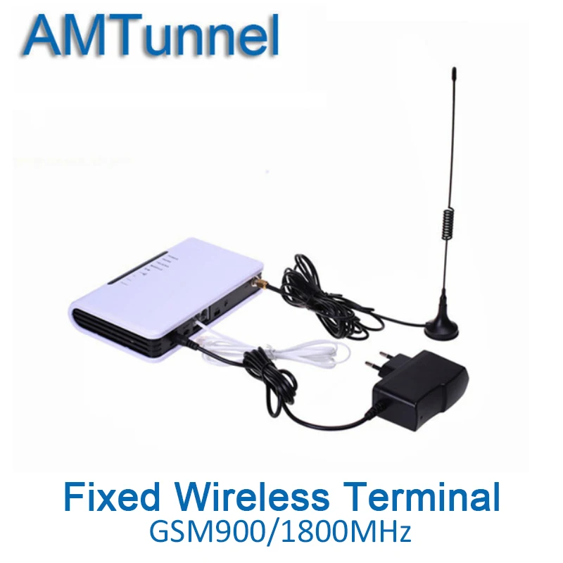 Купить телефон фикс Санс Филь терминал стандарта GSM терминал GSM в атс ...