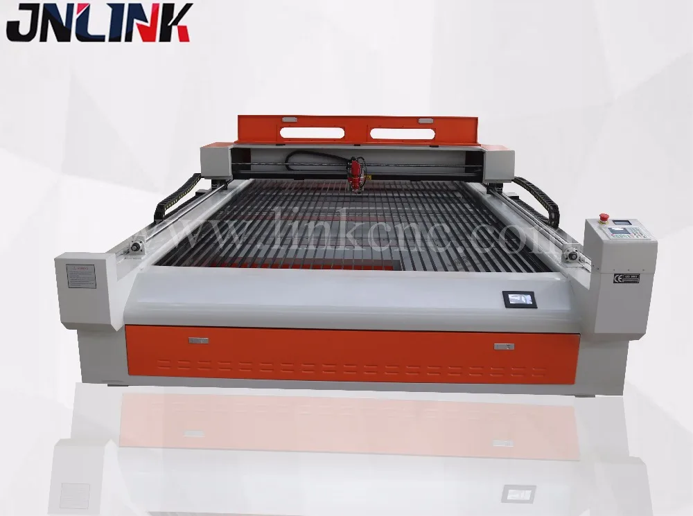 Chinese popular co2 laser cutting machine,laser cutting machine China ...