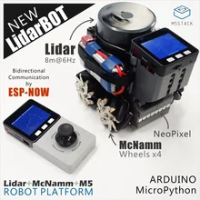 Buy lidar and get free shipping on AliExpress.com