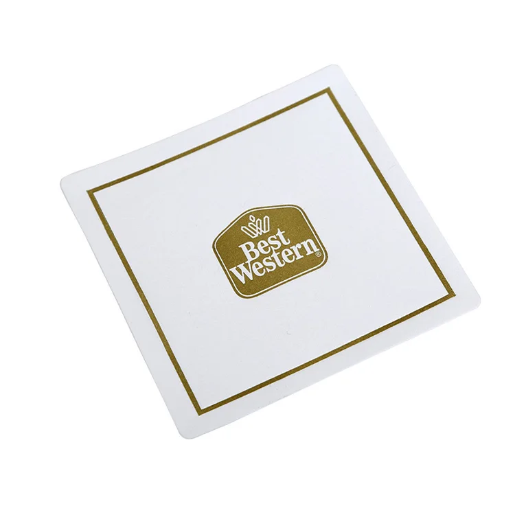 Disposable-coasters-hotel-bar-coaster-consumable-items.jpg
