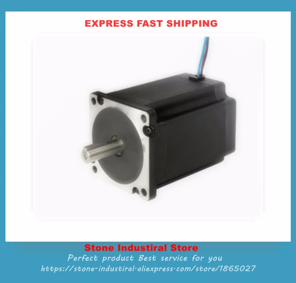 Two-phase-Stepper-Motor-Stepper-Motor-2S86Q-051F6-New.jpg
