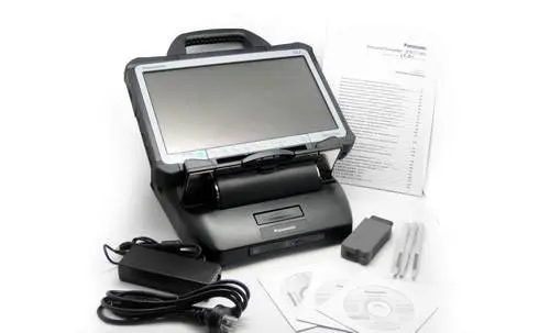 OEM Germany VAS 6160 For Audi & VW|vas diagnostic|germany ...