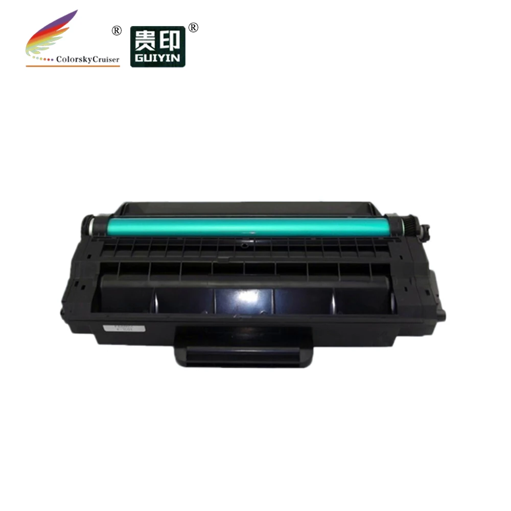 (cs-d1160) Compatible Toner Cartridge For Dell B 1160 1160w B1160 ...