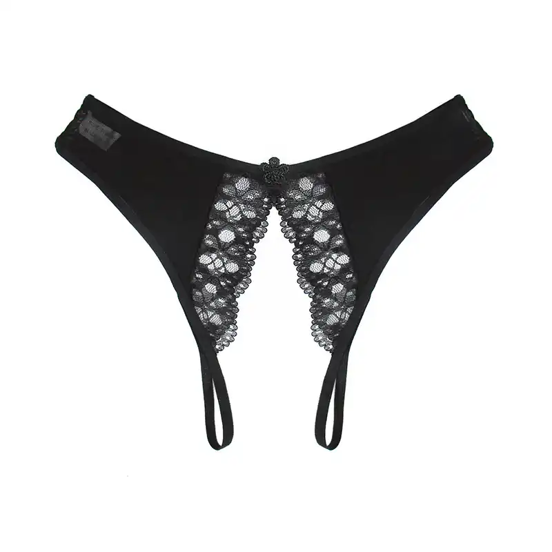 Venta > ropa intima atrevida para mujer > en stock