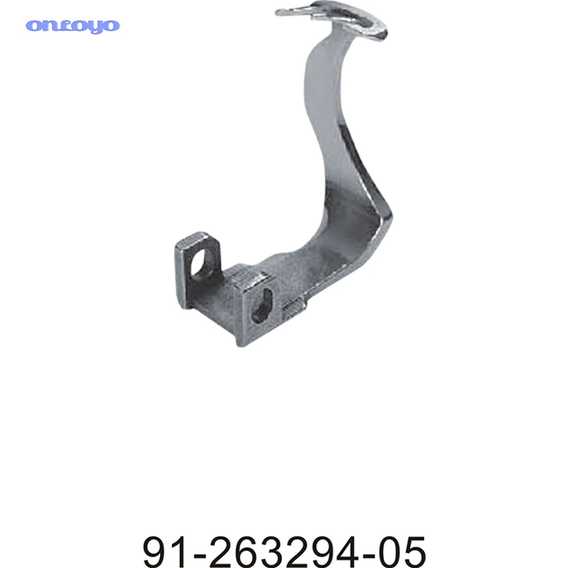 나이프 #91 263294 05 fits pfaff 571 574|재봉 기계 & 액세사리| - AliExpress