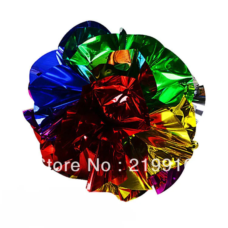 Free-Shipping-L-Size-Spring-Flowers-Mylar-Magic-Tricks.jpg