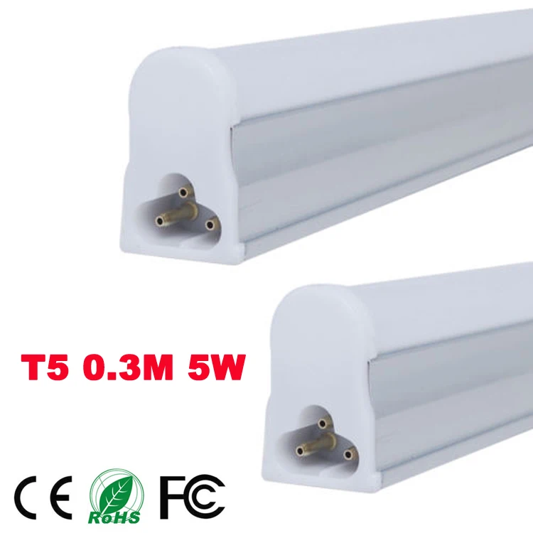 T5-5W-Led-300mm-SMD-2835-Led-AC100-265V.jpg