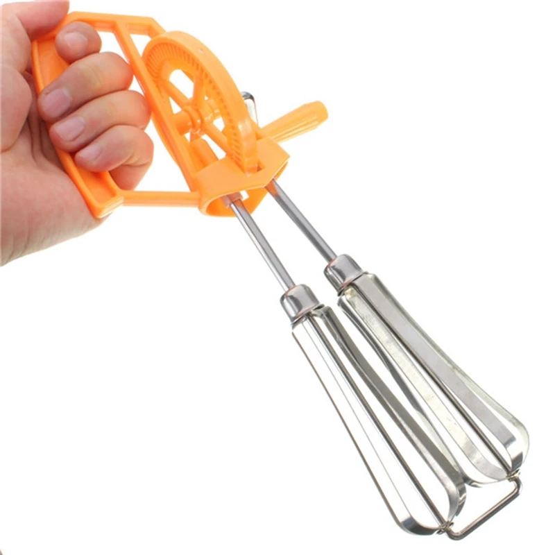 Online Buy Wholesale hand mixer from China hand mixer Wholesalers ...