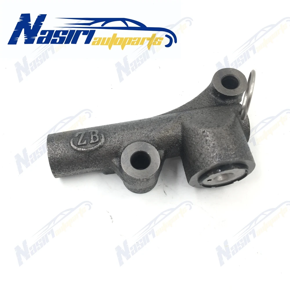 Ajustador-de-Tensor-de-correa-de-distribuci-n-hidr-ulica-para ...