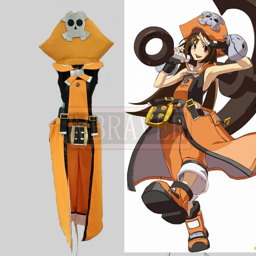 Guilty-Gear-Jellyfish-Pirate-May-Halloween-Cosplay-Costume.jpg