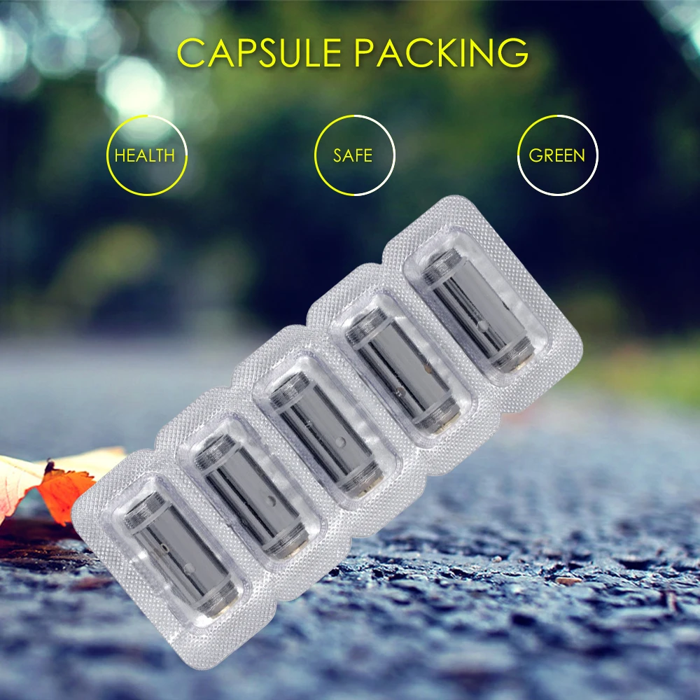 Big Discount Russia Dropship Jomotech Royal 30w Evaporator Electronic ...