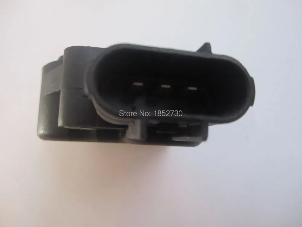 Original Throttle Position Sensor Tps For F48f-9b989-ab F48f9b989ab For ...