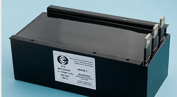 Página principal Productos Comentarios