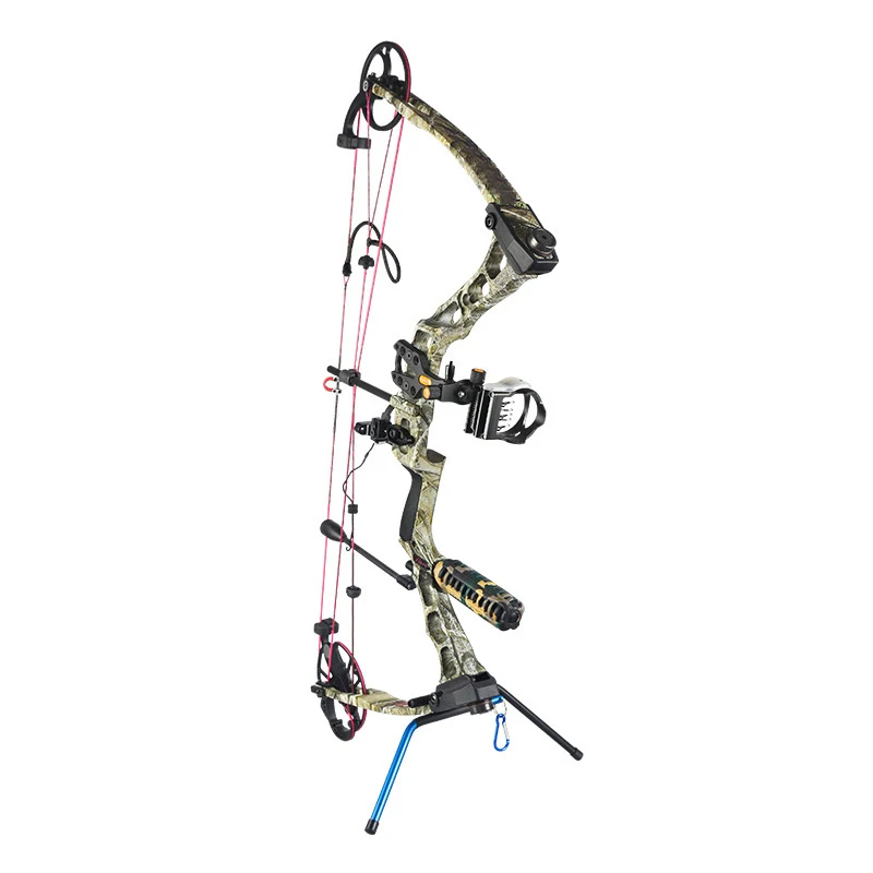 Pse bow stand - caqweselection
