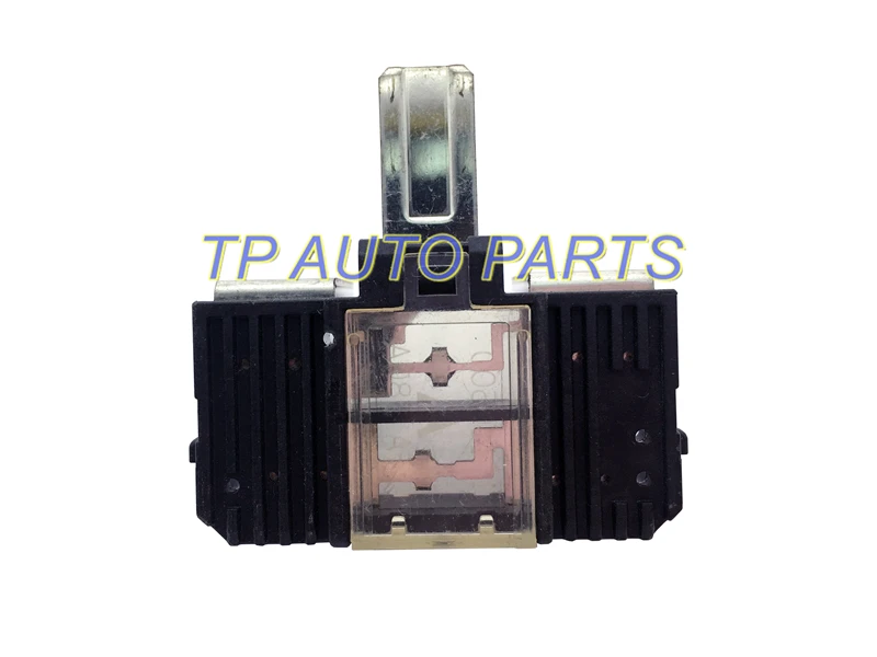 자동 퓨즈 125A 80A 18790 05000 1879005000|퓨즈| - AliExpress