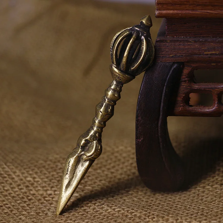 Religious-Buddhist-Articles-Secret-Buddhist-Articles-Nepalese-Hand-made ...