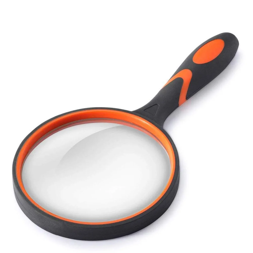 magnifying-glass-3x-handheld-reading-magnifier-100mm-large-loupe-lens