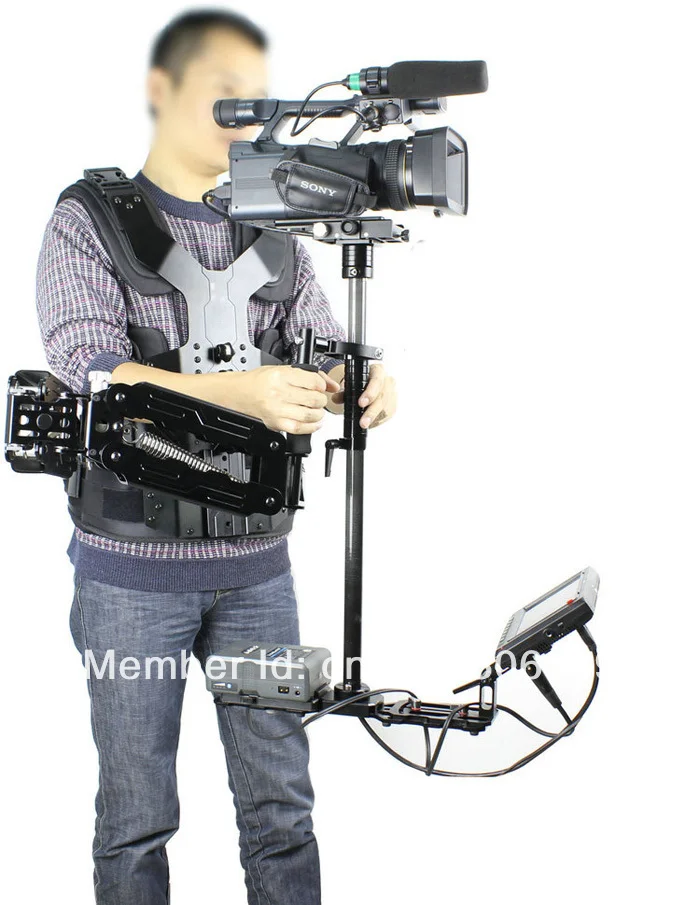 P-04-Upgraded-3-13kg-Load-LAING-Steadicam-Stabilizer-steadycam.jpg