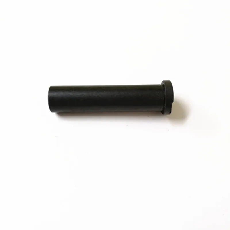 10pcs Needle Bar Drive Shaft Bushing Nylon Tajima Spare Parts Ylt-091 ...