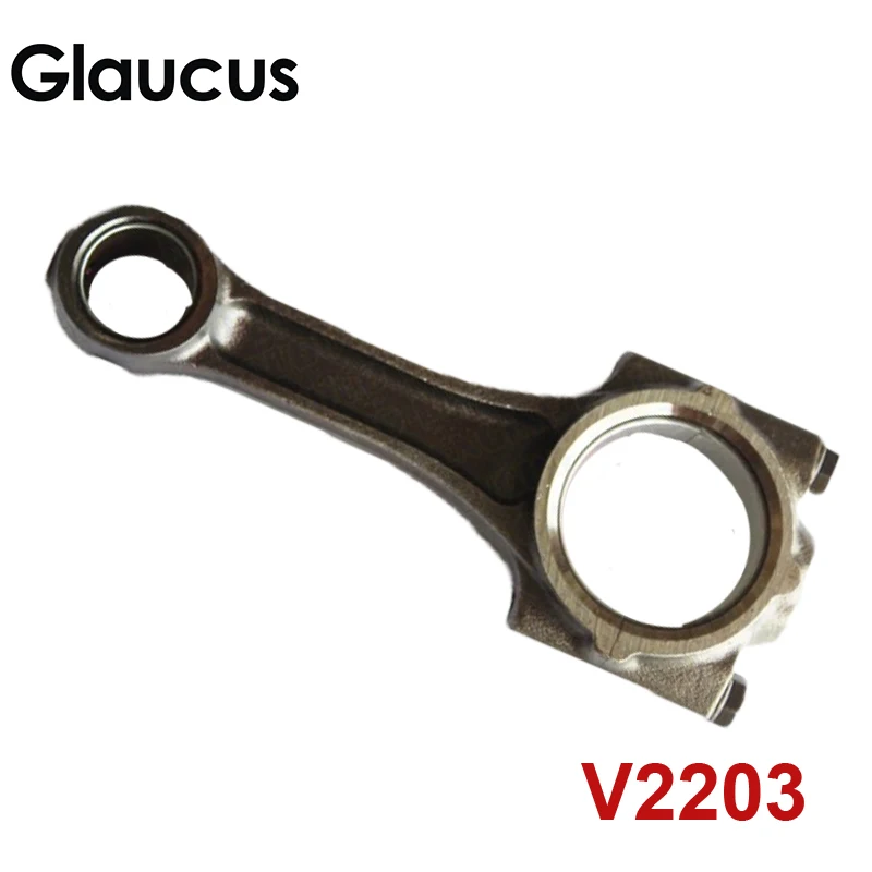 engine-connecting-rod-conrod-con-rod-for-Kubota-V2203-VT1512.jpg