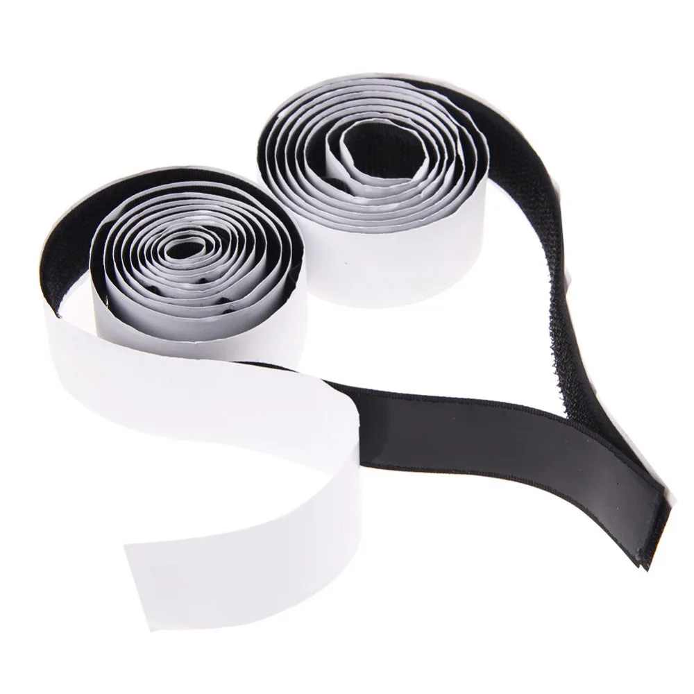 1M-BANDE-Magic-stick-SCRATCH-AUTOCOLLANT-ADHESIF-NOIR-MALE-ET-FEMELLE.jpg