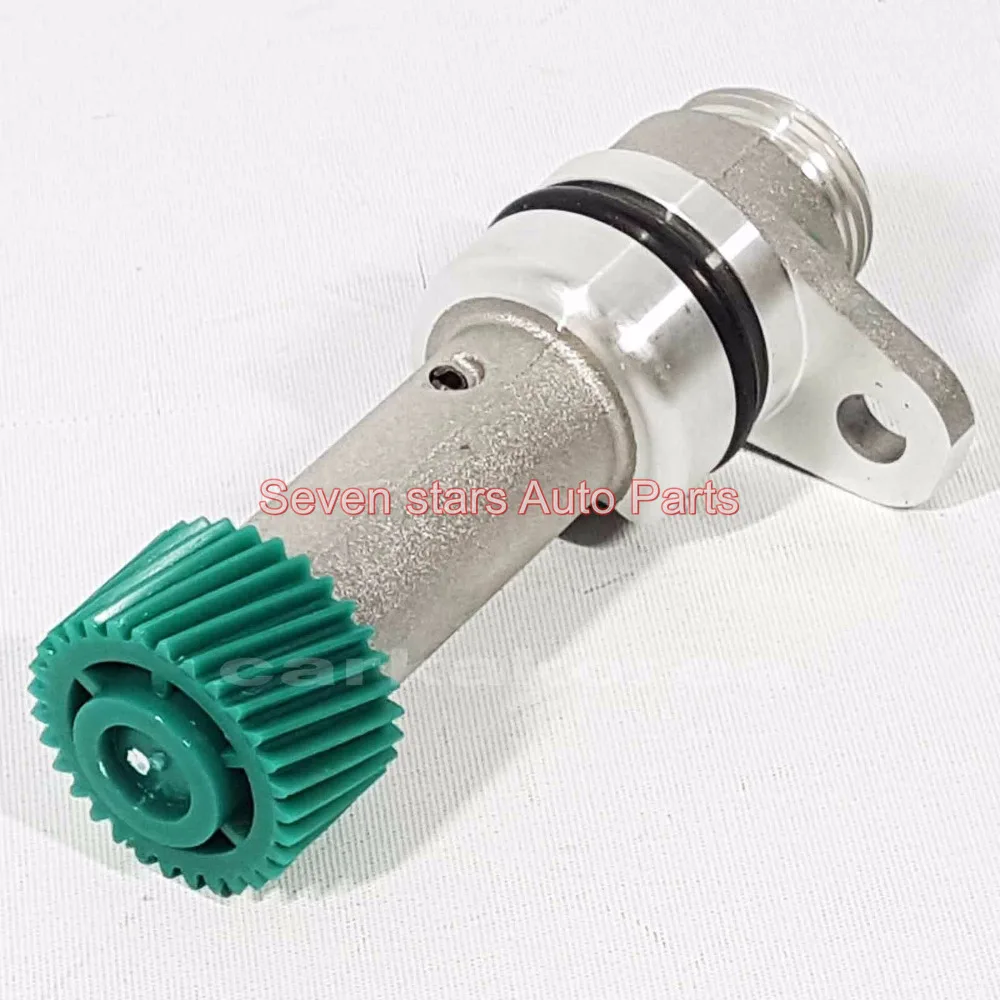 Speedometer Sensor Assy for Hyundai 43621 28040 4362128040-in Odometer ...