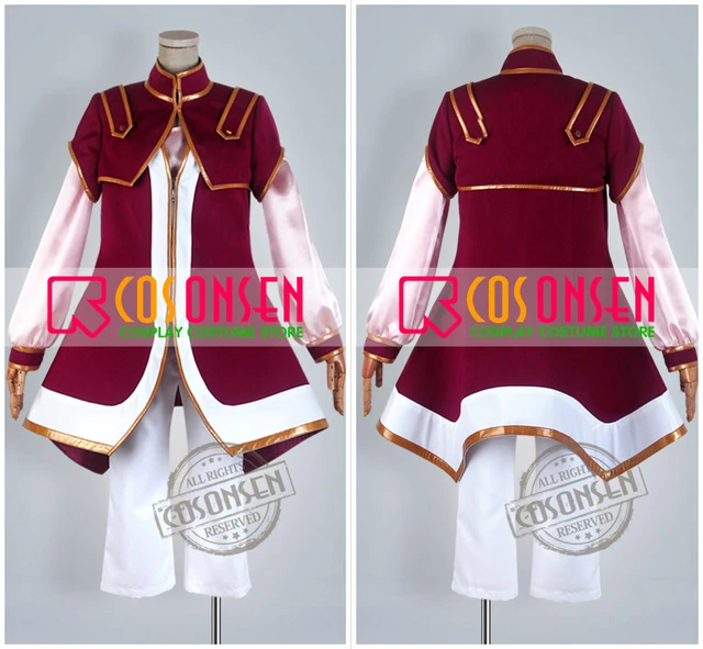 Yugioh Zexal Trey Arclight