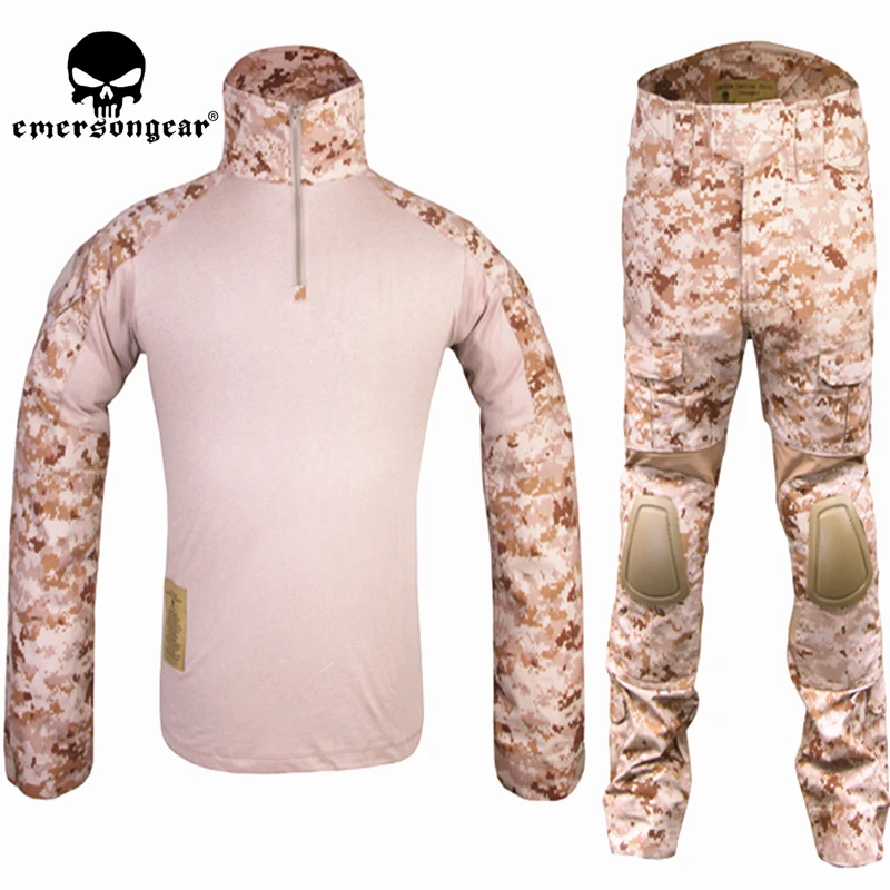 Navy Seal Loadout Aor1