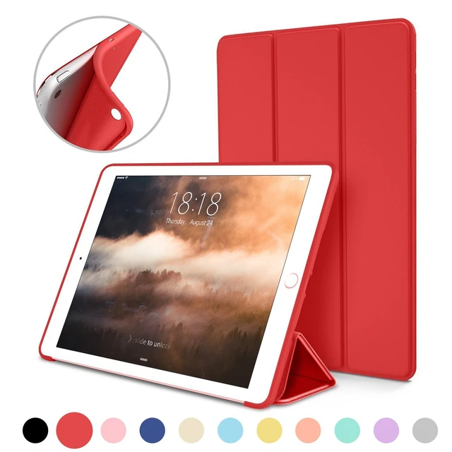 Ipad Mini 3 Vs Ipad Mini 2 Back