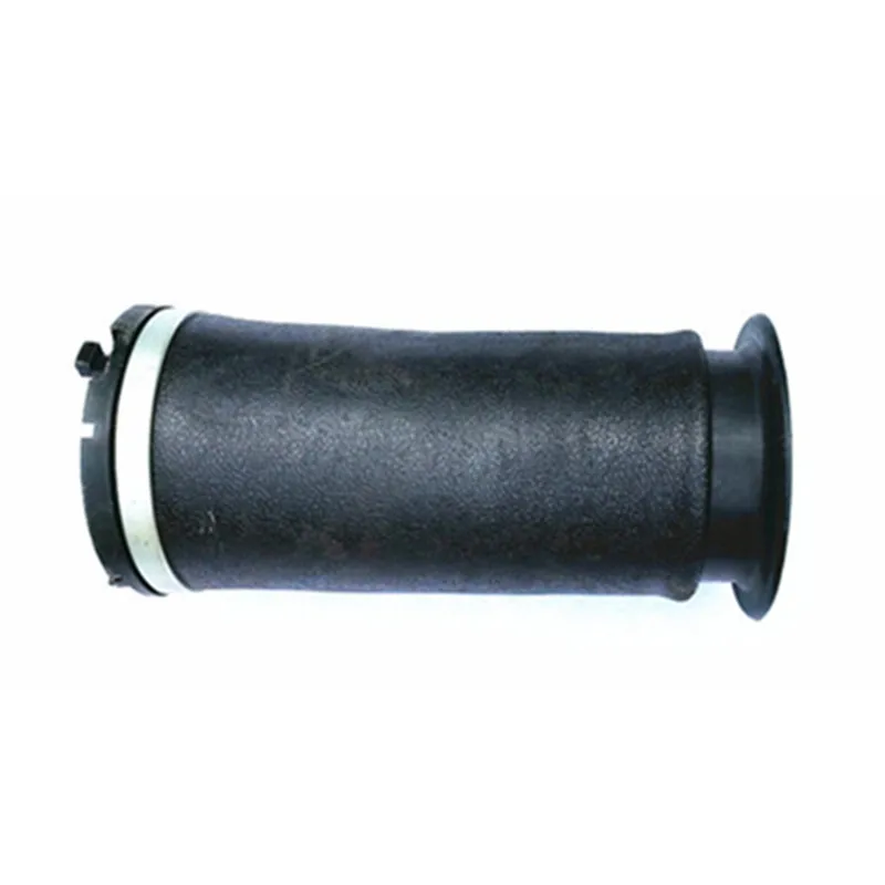 Free shipping Rear air spring for Hummer H2 rear 2003 2009 15938306 ...