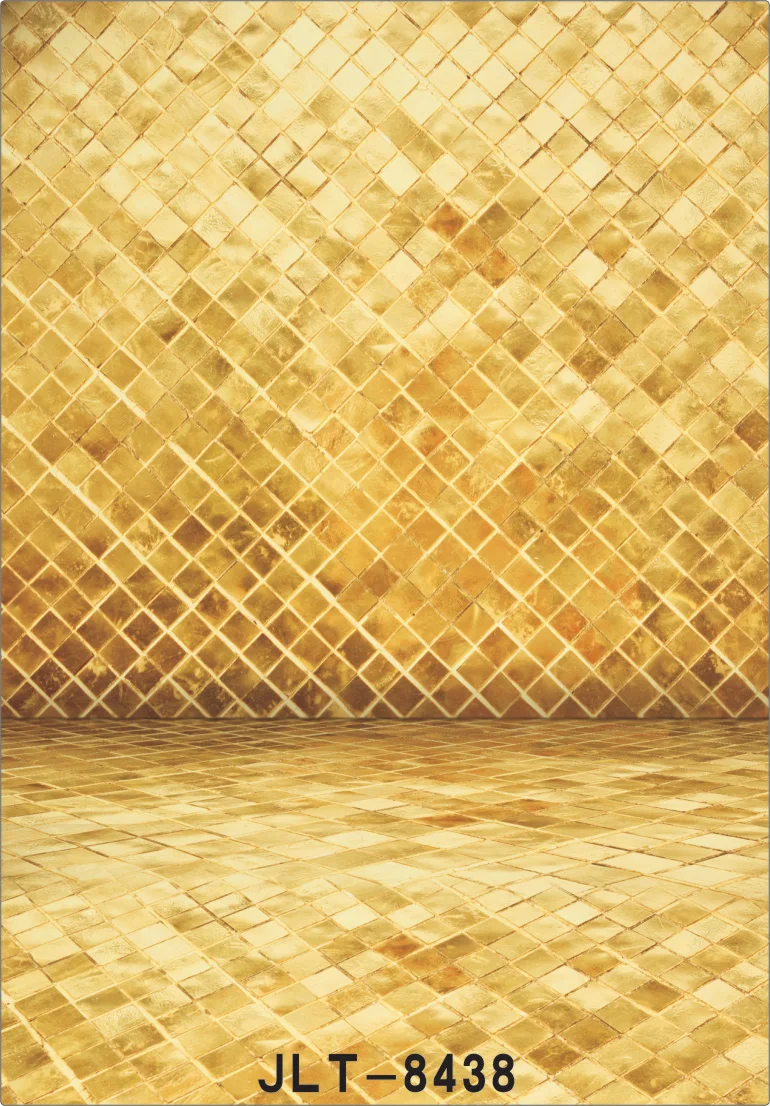 Fond Studio Photo Vinyle Photography-studio-backdrop Achtergronden Voor ...