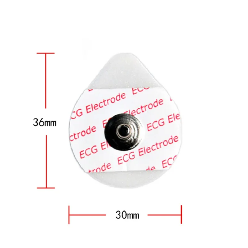 ECG-ECG-electrode-patch-disposable-PE-electrode-ECG-patch.jpg