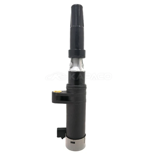 Other Parts & Accessories - Ignition Coil For Renault CLIO Espace Grand ...