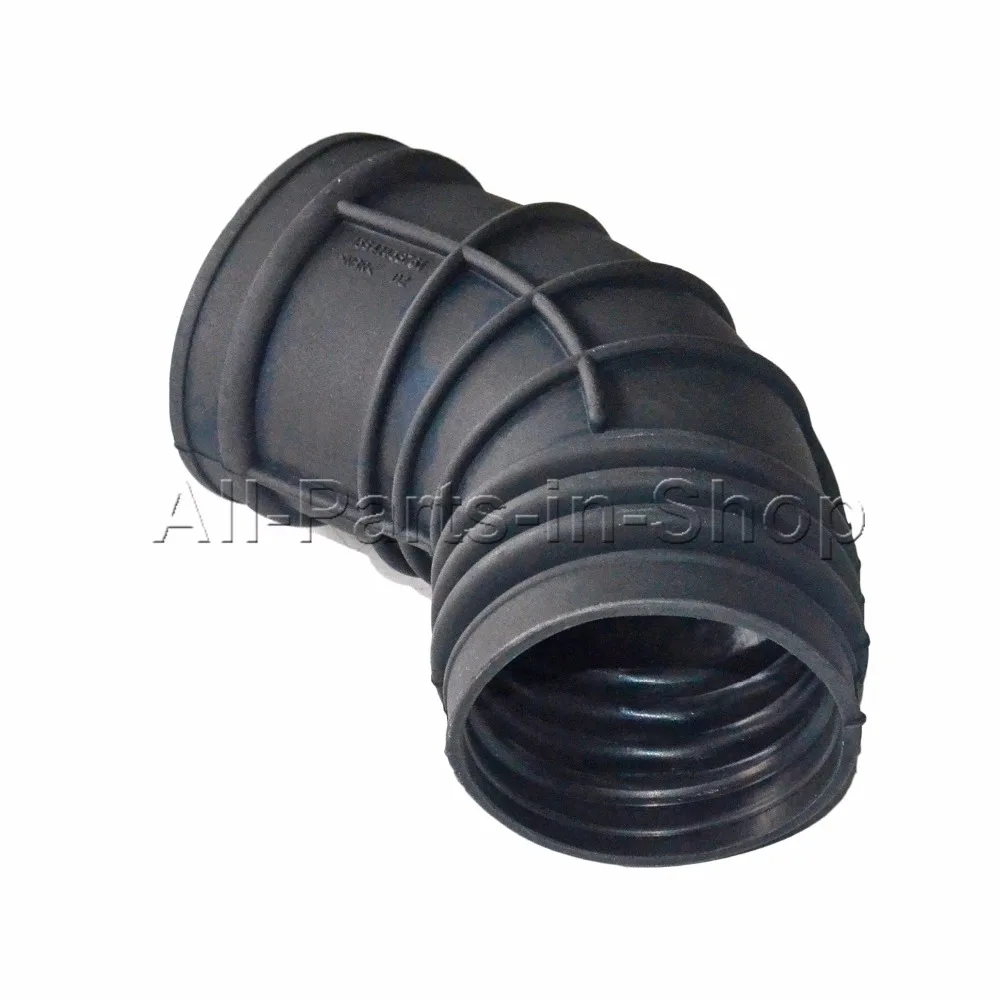 AP03 для BMW E36 Z3 3 E46 325i 330i Ci Xi воздушный поток фильтра ...