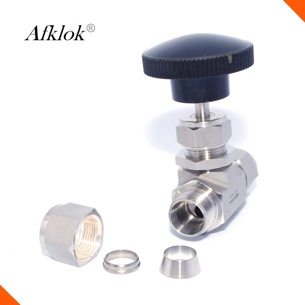6mm-1-4inch-tube-OD-ss316-stainless-steel-nitrogen-argon-methane-gas ...