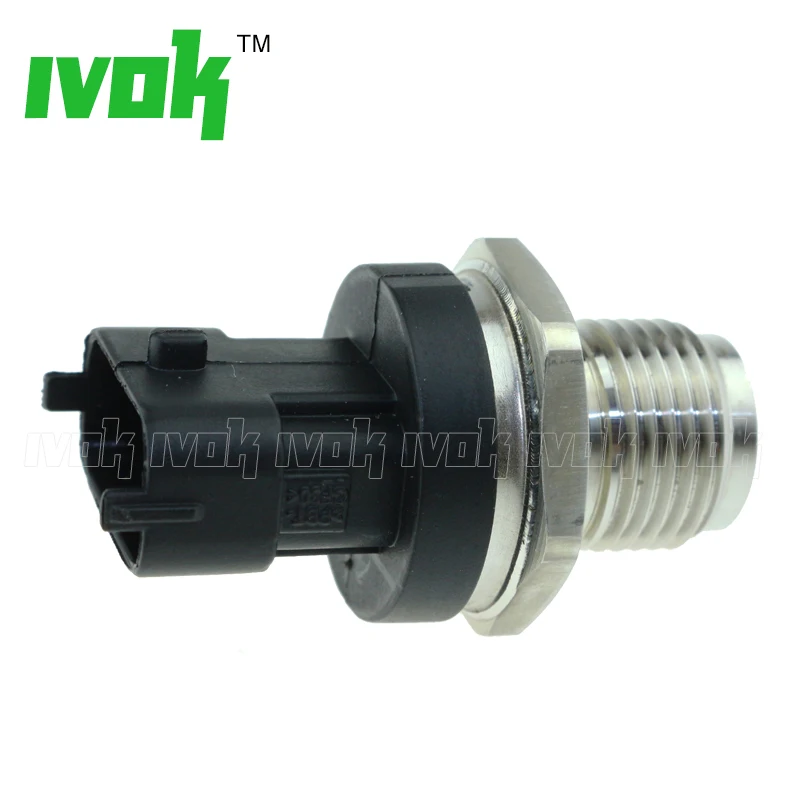 Купить общей топливораспределительной рампы дизельного кл Tony высокое ...