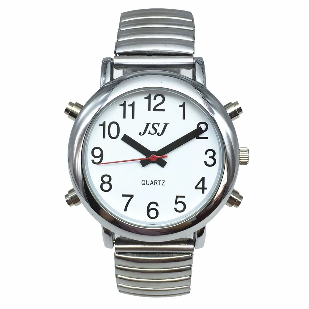 Reloj-Parlante-en-Espa-ol-para-Ciegos-Ni-os-y-Los-Ancianos.jpg