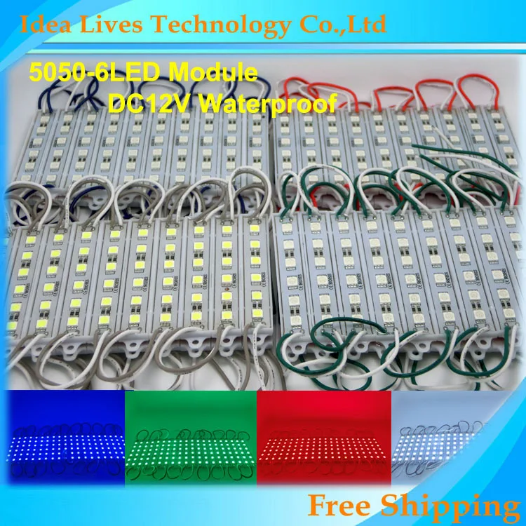 Online Buy Wholesale led module from China led module Wholesalers ...