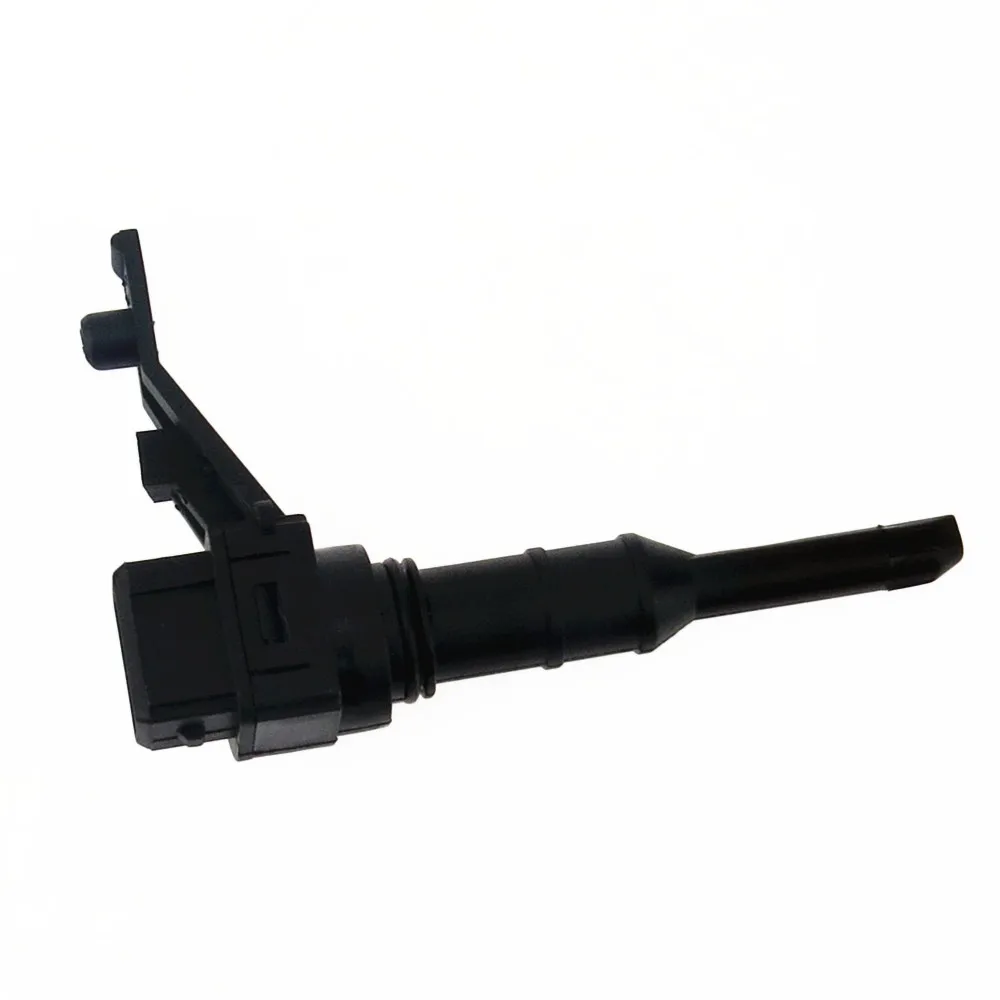 Scjyrxs Кол-во: 10 Скорость датчик спидометр автомобиля импульсного ...