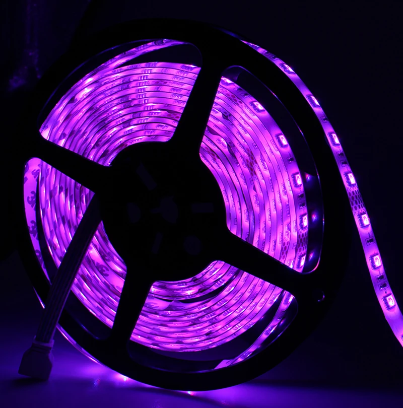 Online Buy Wholesale chasing led strip light from China chasing led ...