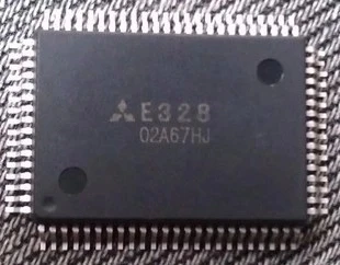 Freeshipping E328|freeshipping| - AliExpress