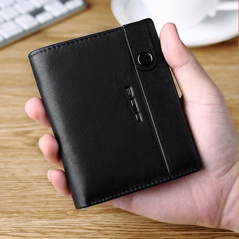 Australian Leather Wallet Brands | semashow.com