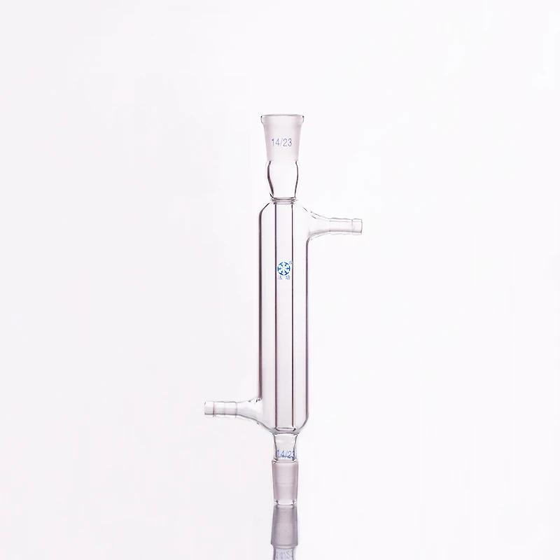 FAPE-Straight-condenser-L-80mm-100mm-120mm-150mm-180mm-200mm-250mm ...