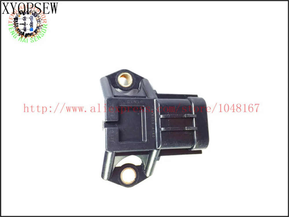 XYQPSEW-For-Electric-Mitsubishi-intake-pressure-sensor-OEM-898009-4180.jpg